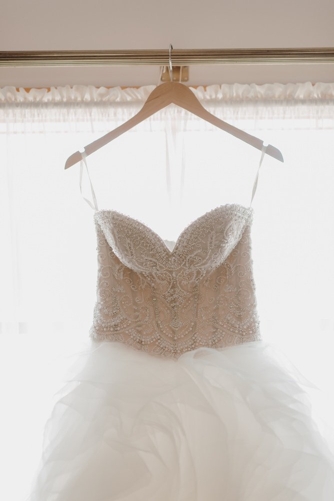 Dalena & Hooman - Ascot House - Wedding Photographer Melbourne ...