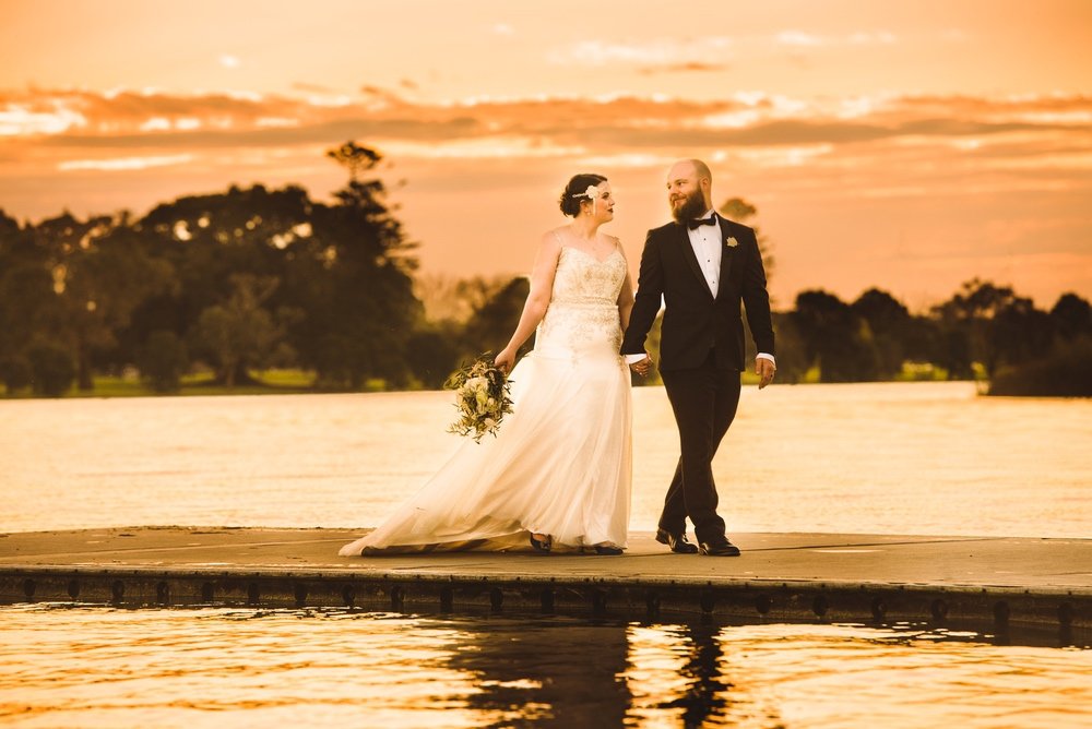 State Library Victoria Wedding Photography Melbourne – State Library ...